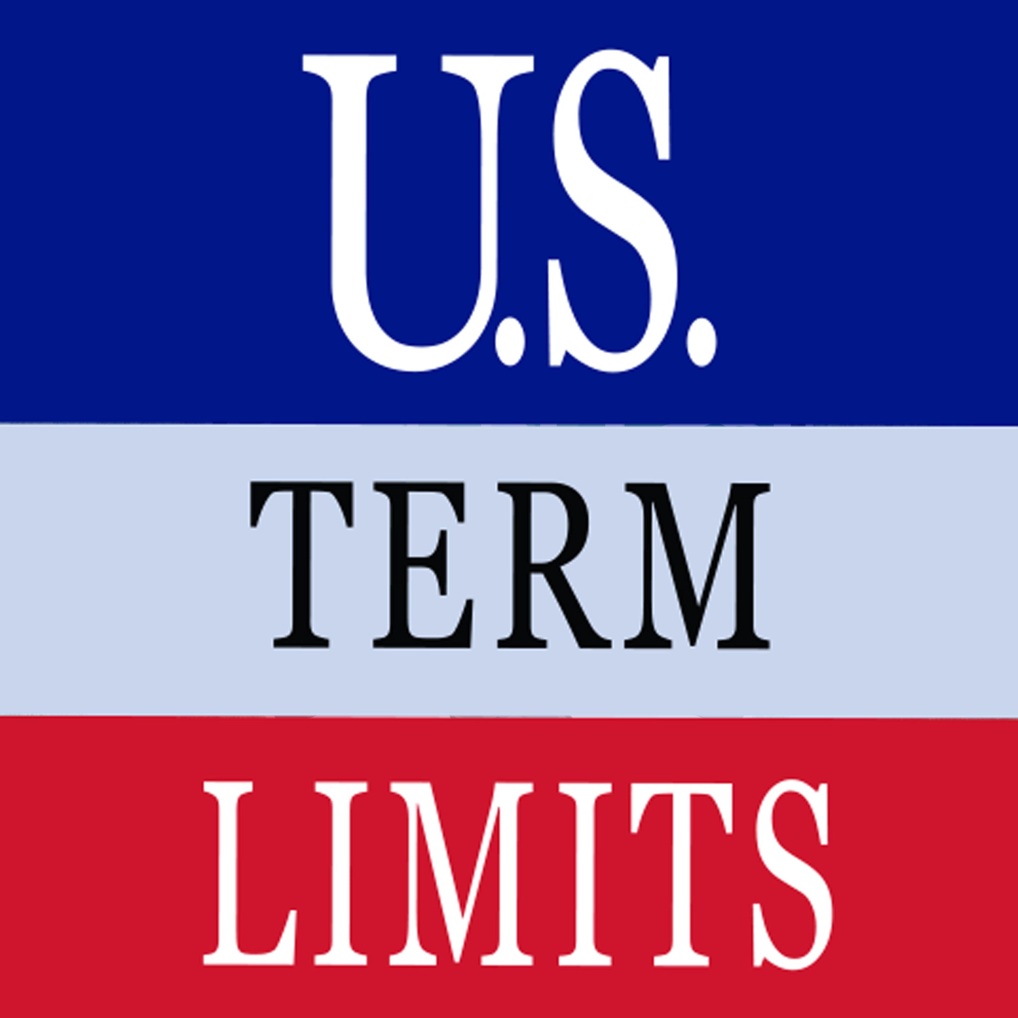 US Term Limits - Merch Store – Shops Site